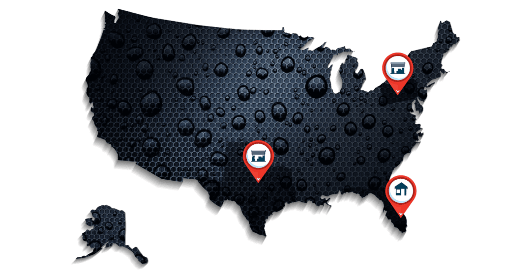 Contact – Edil Roofing Products