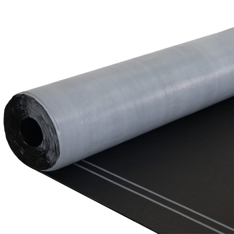 EDILSELFLEX BASE SA FILM (2.0 SQ. ROLL) – Edil Roofing Products