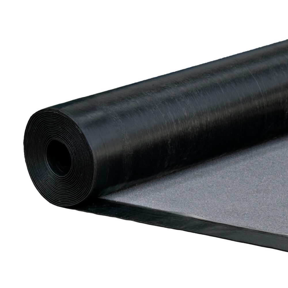 EDILFLEX APP GRANULATED 40 PLUS – Edil Roofing Products