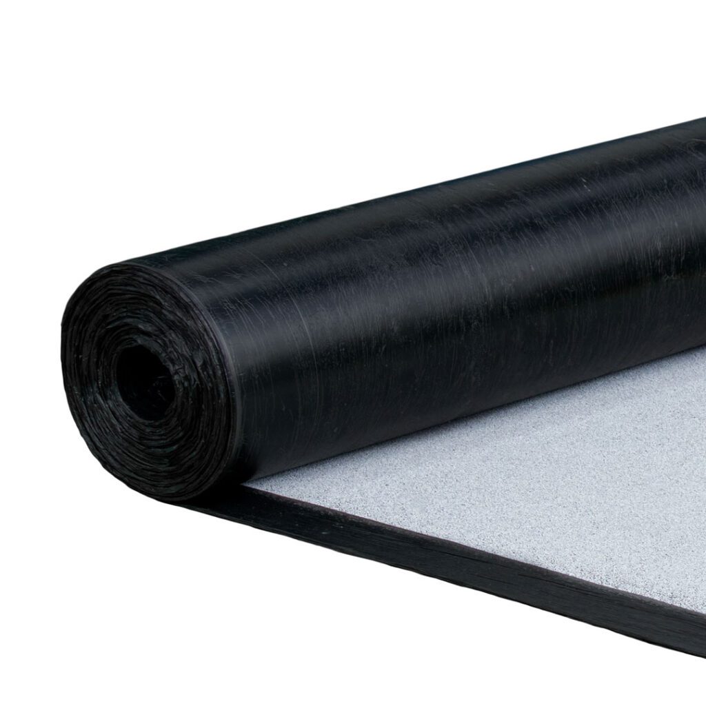 EDILFLEX APP GRANULATED 40 PLUS – Edil Roofing Products