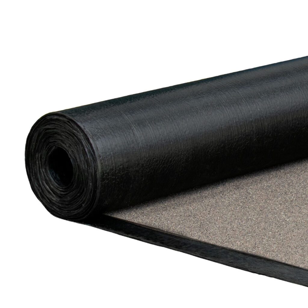 EDILFLEX APP GRANULATED 40 PLUS - Edil Roofing Products